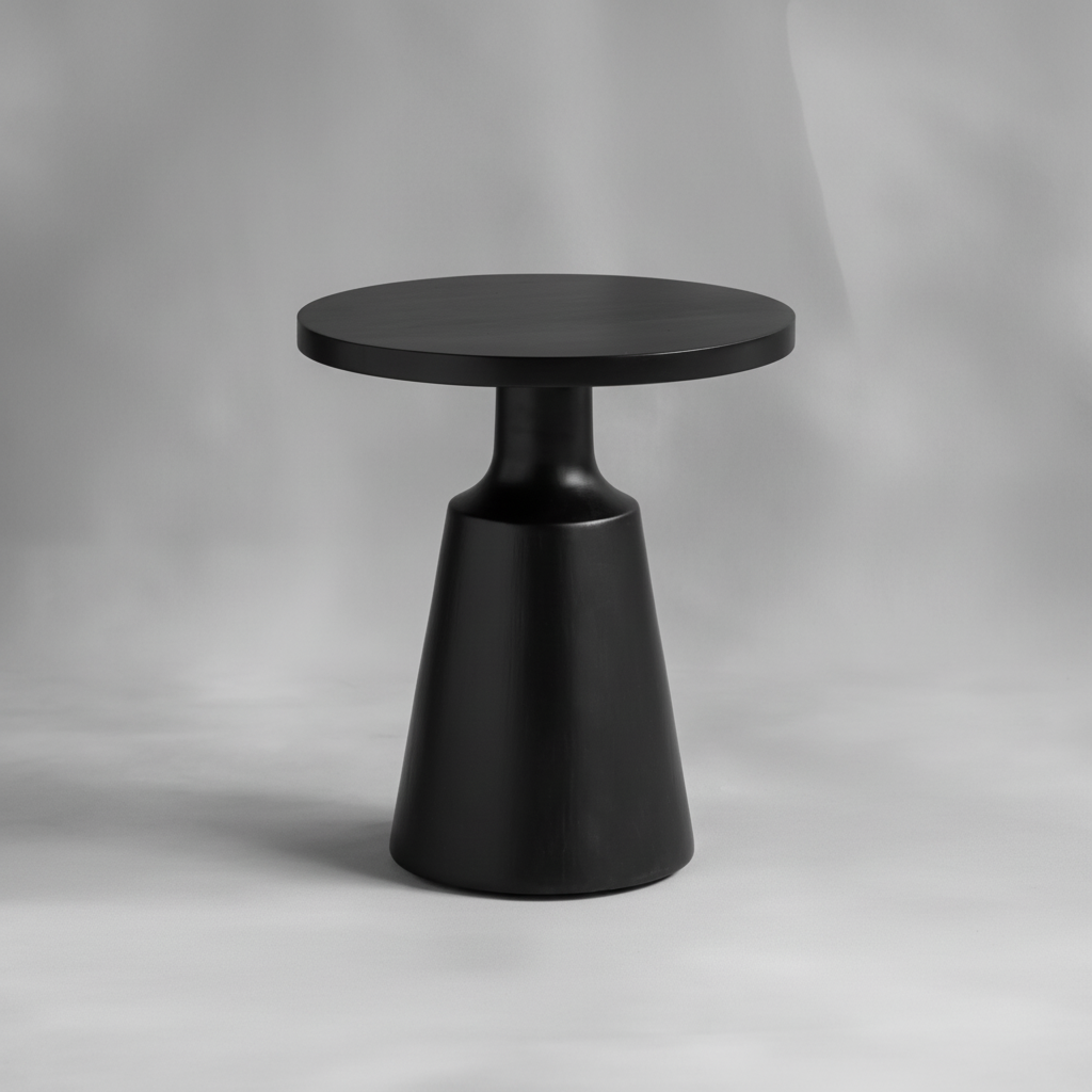 Peg Table – Peacock Life by Shabnam Gupta
