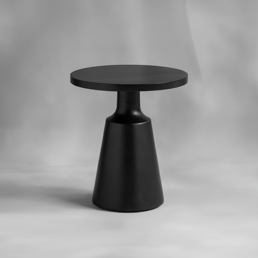 Peg Table – Peacock Life by Shabnam Gupta